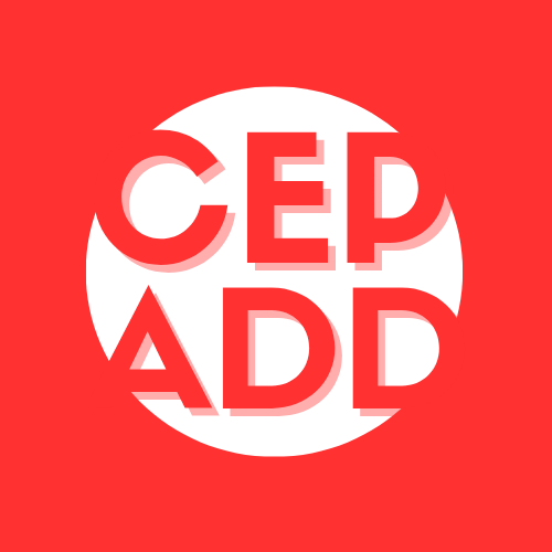 Bokep Indonesia Cepadd | Miss Hakka Indonesia Doggy Style